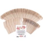 amazon eco friendly product | WhosGreenOnline.com